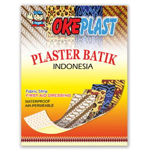 Oke Plast | Home